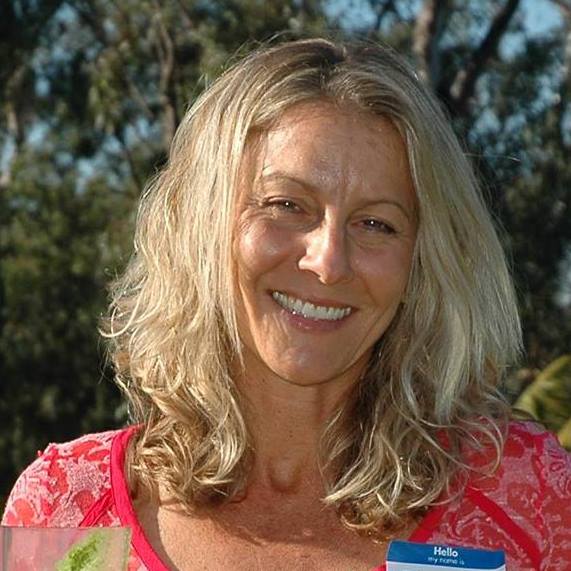 Video of Donna’s Journey: 2009 – 2015 | DCIS 411