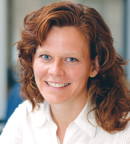 Aggressive Treatments for DCIS — or NOT? New Research Sheds Light ...