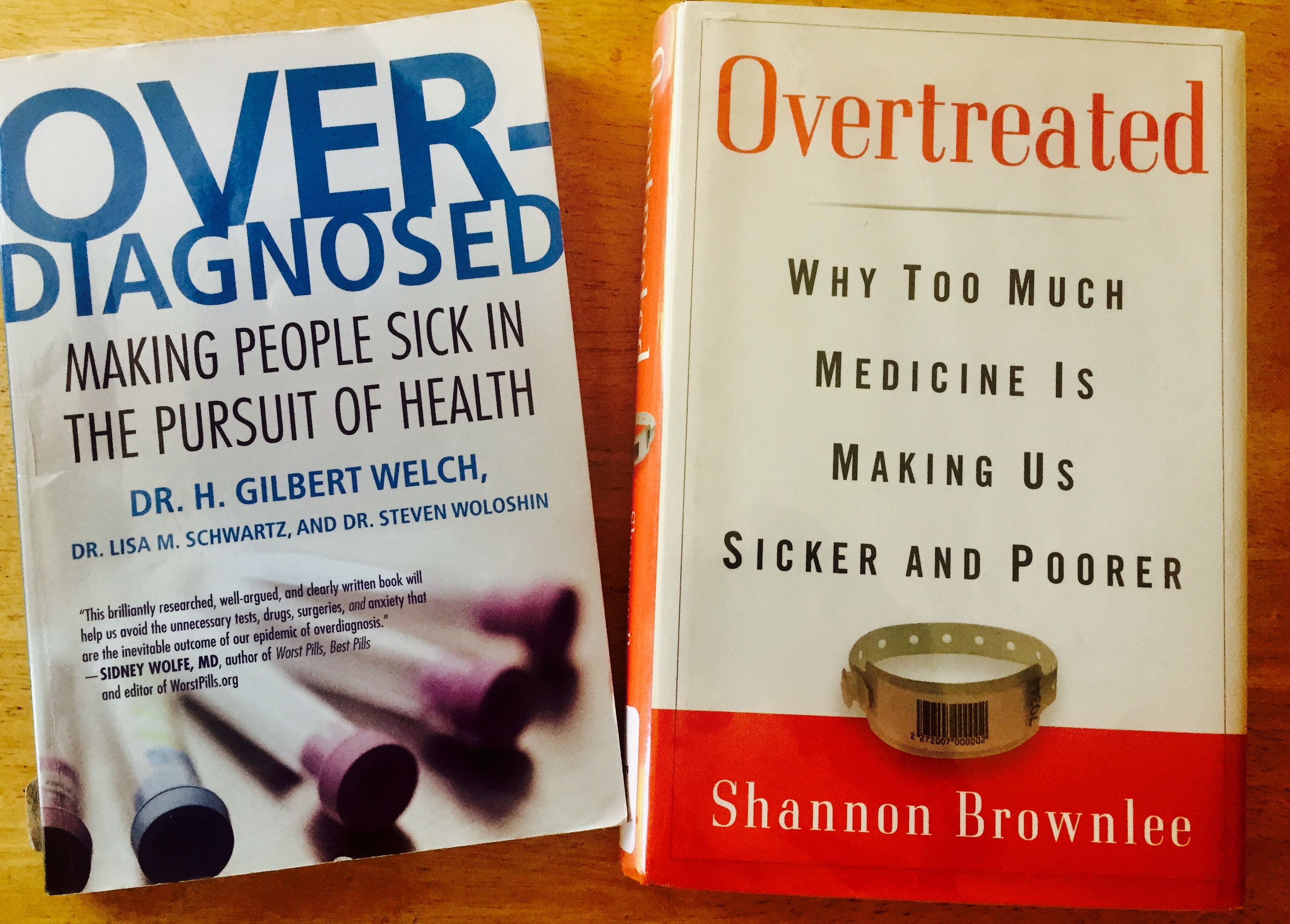 31 Days of “Little Known” FACTS — For Breast Cancer Awareness Month ...