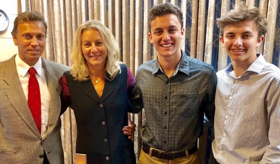 Donna’s 9 Year Update — Top 3 Questions, Lessons Learned, and 2019 ...