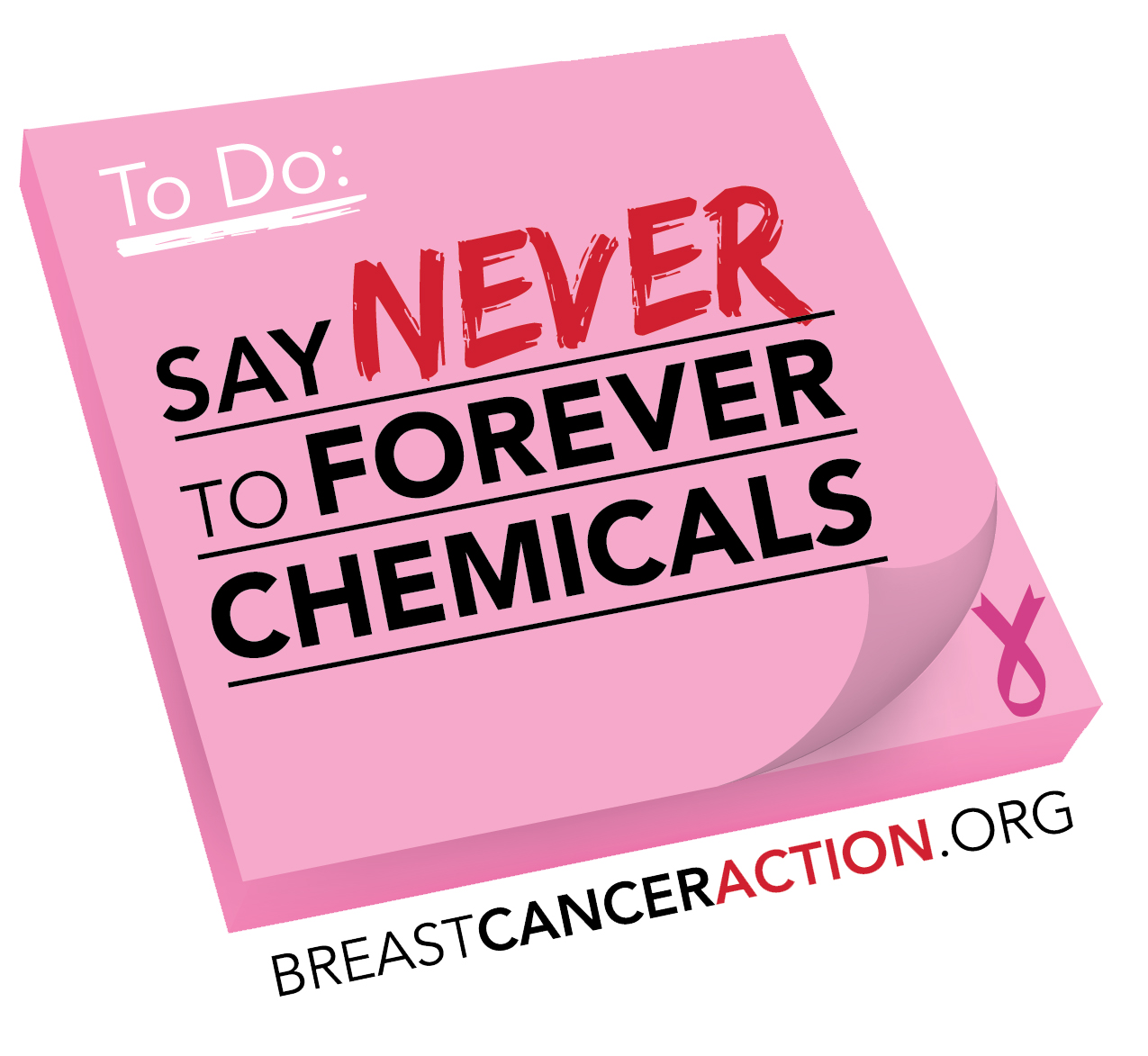 31 Days of “Little Known” FACTS — For Breast Cancer Awareness Month ...