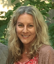 “It’s a Way of Living” — Donna’s Checklist | DCIS 411