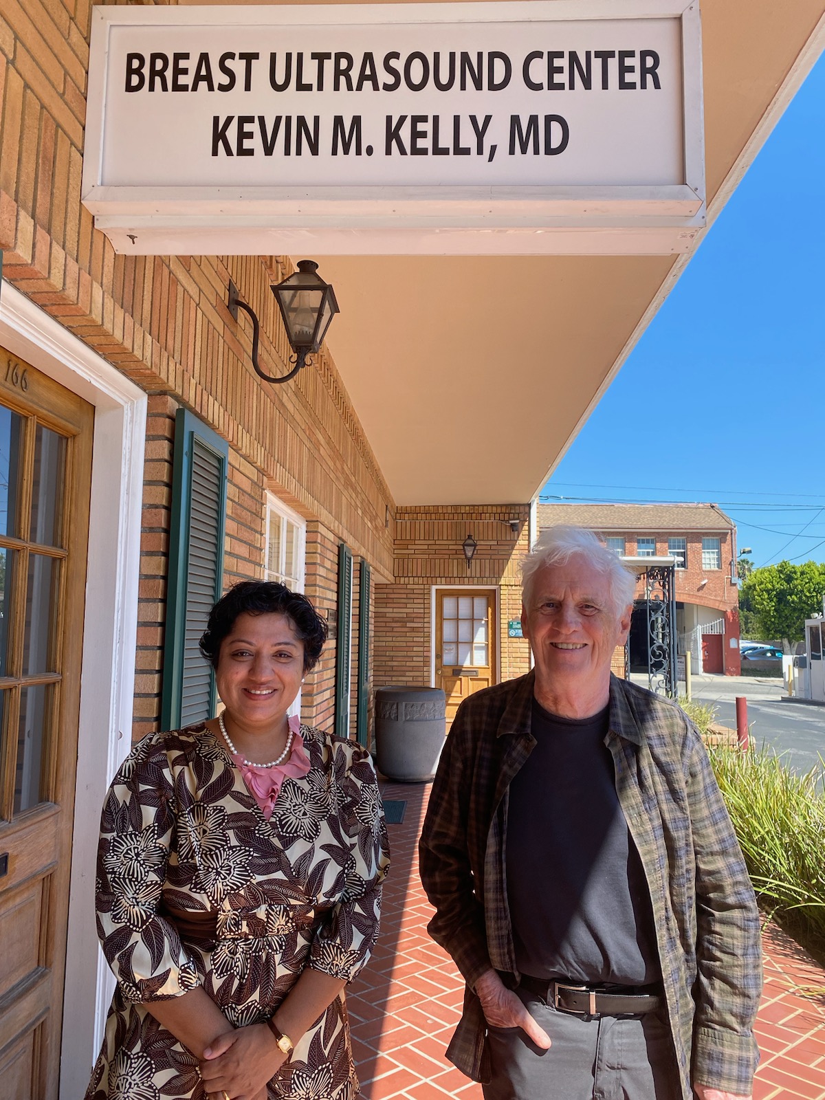 Blog | DCIS 411 | Support & Resources for an Informed, Individualized ...